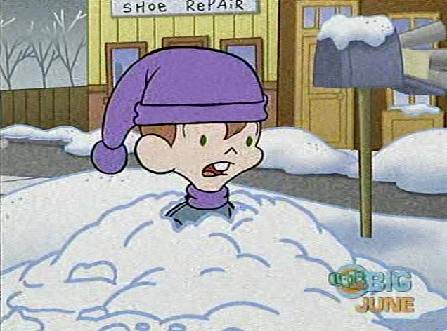 June 7, 2004 | Nickstory Wiki | Fandom