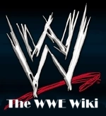 The WWE Wiki | Fandom