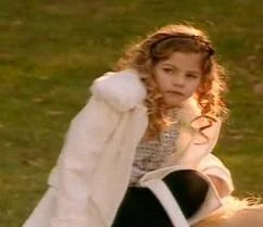 Cecilia | Ninì Disney Channel Wiki | Fandom