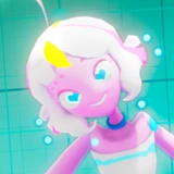 Metronomik Archives Wiki | Fandom