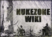 Nukezone Wiki | Fandom