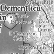 Dementlieu | Ravenloft: Prisoners of the Mist Wikia | Fandom