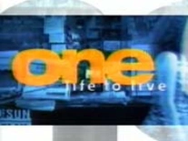 One Life To Live Wiki | Fandom