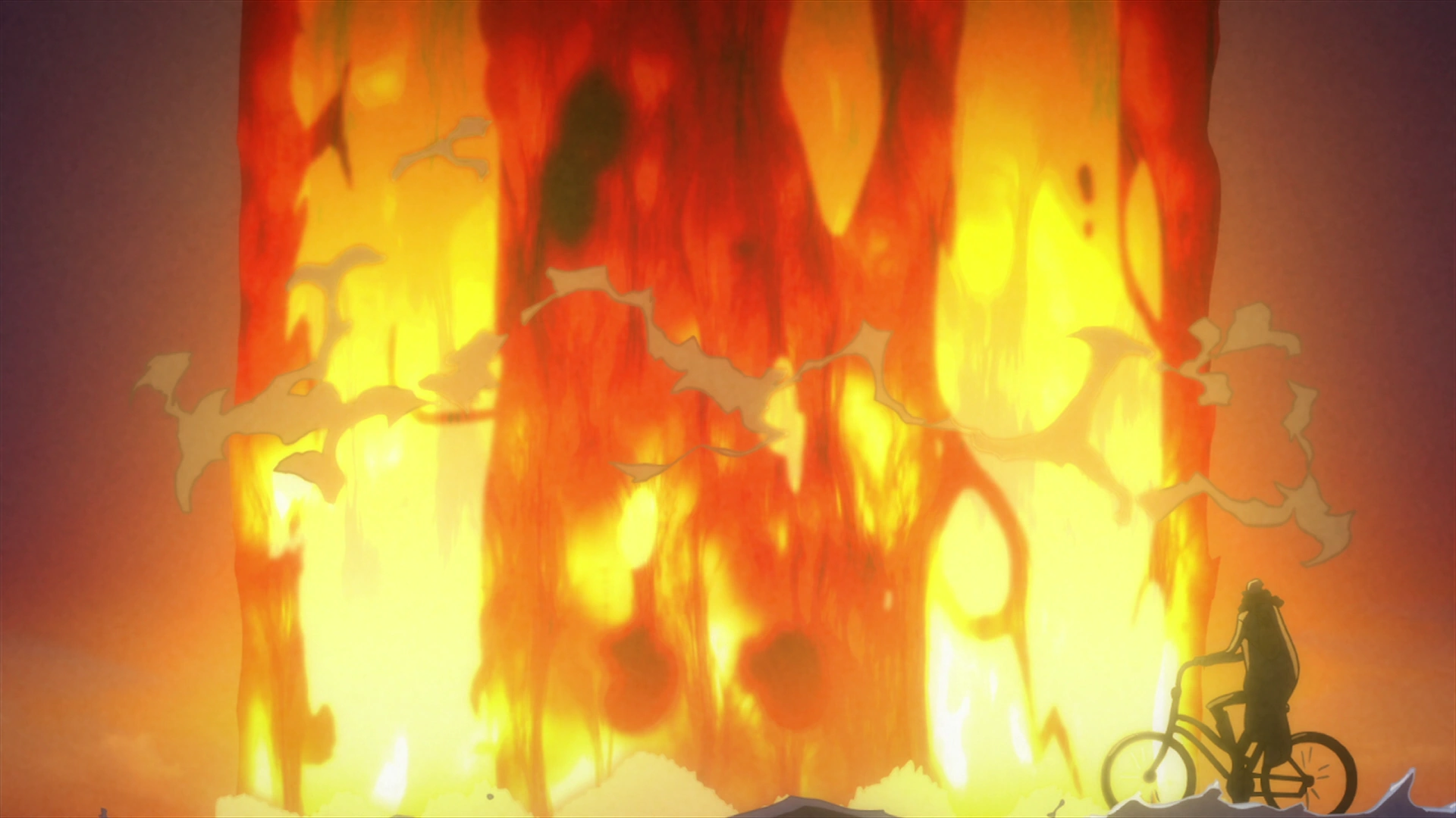 One Piece Feat#16 - DC of Dyna Stone [Movie] | FanVerse