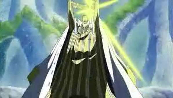 Image Pika Pika No Mi Infoboxpng The One Piece Wiki