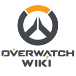 Overwatch Wiki | Fandom