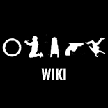 Ozark Wiki | Fandom