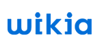 Passions Wiki | Fandom