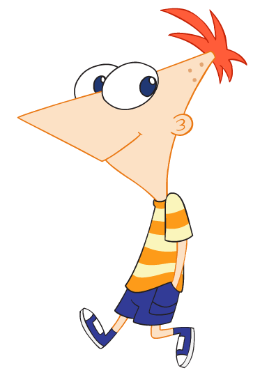 Image - Phineas Flynn5.png - Phineas and Ferb Wiki - Your Guide to ...