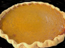Pie Wiki | Fandom
