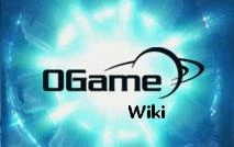 Ogame Wiki | Fandom