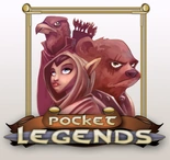 Pocket Legends Wiki | Fandom