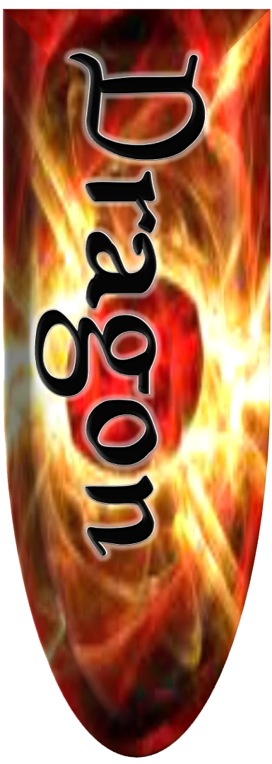 Charmander | Pokemontowerdefenceee Wiki | Fandom