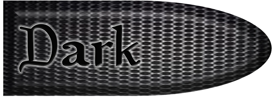 Muk | Pokemontowerdefenceee Wiki | Fandom