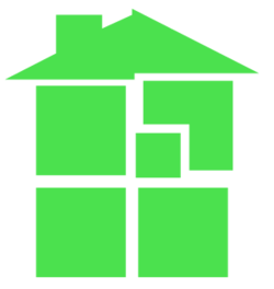 Homestuck Wiki | Fandom