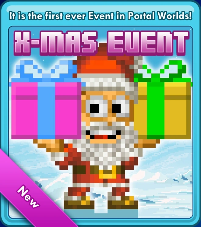 Events Pixel Worlds Wikia Fandom