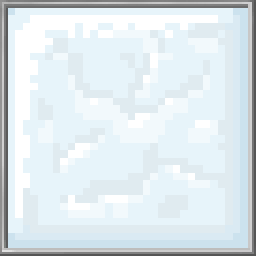 Snow Block | Pixel Worlds Wikia | Fandom