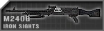 M240G | ProjectReality Wiki | Fandom