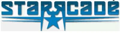 Simon's WCW - Page 40 - Unnamed Wrestling Forum