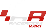 RaceRoom Wiki