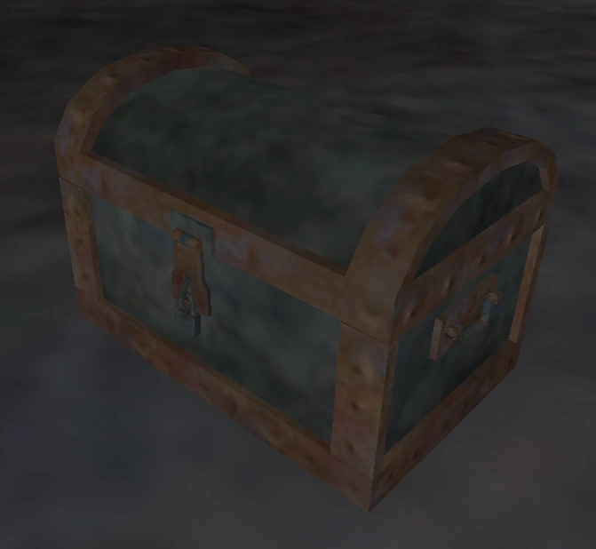 Goblin Games | RetributionsBlade Wiki | Fandom