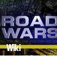 Road Wars Wiki | Fandom
