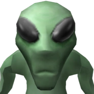 ROBLOX Survive and Kill the Killers in Area 51 Wiki | Fandom
