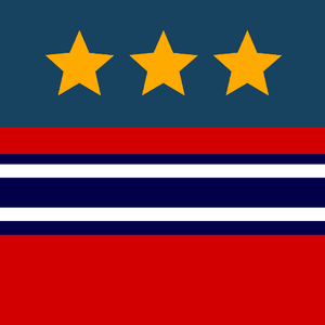 Republic of Venezia | ROBLOX-Dawn of Aurora Wiki | Fandom