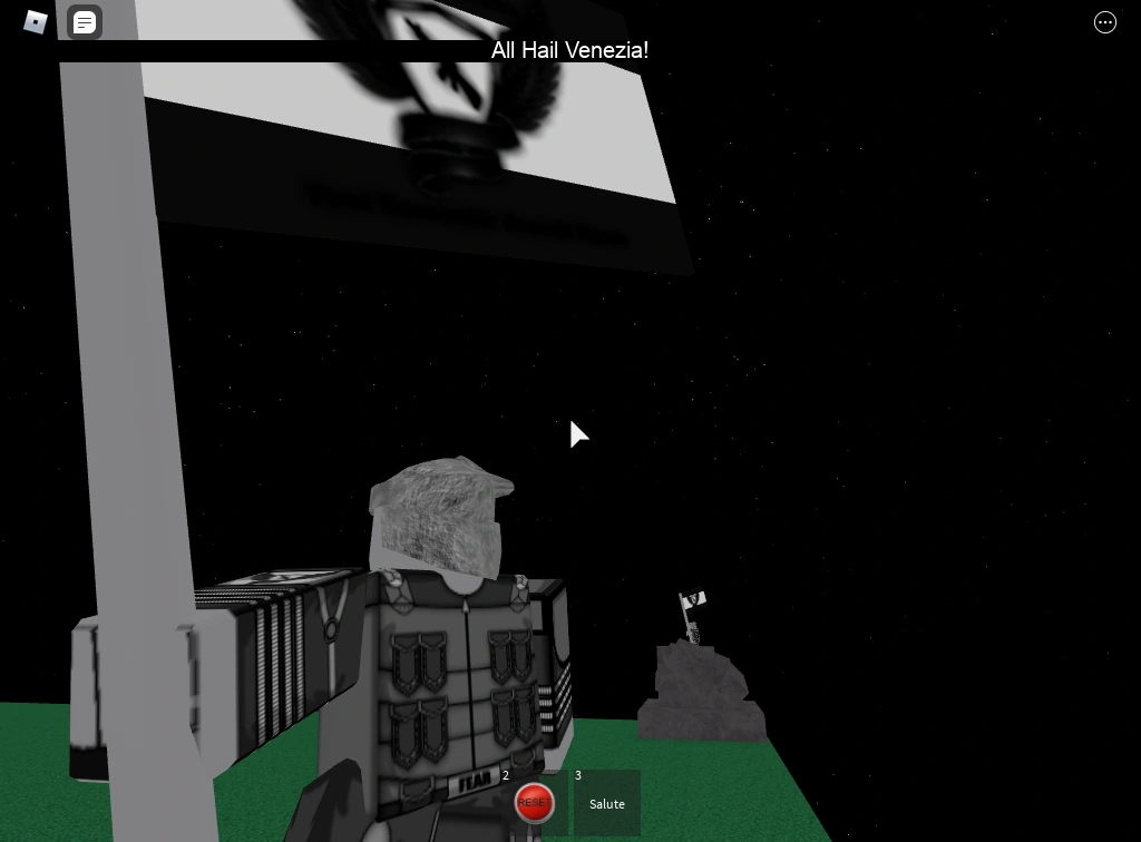 Republic of Venezia | ROBLOX-Dawn of Aurora Wiki | Fandom
