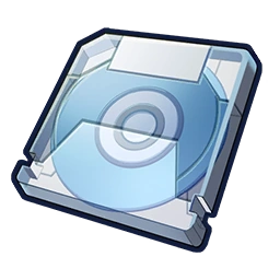 List of Consumables | Rockman X DiVE Wiki | Fandom