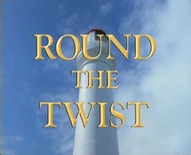 Round The Twist Wiki | Fandom
