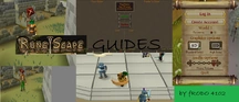 Runescape Guides Cheats and Hacks! Wiki | Fandom