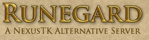 Runegard (NexusTK) Wiki | Fandom