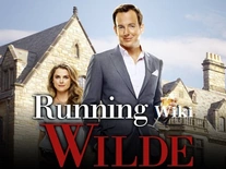 Running Wilde Wiki | Fandom