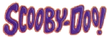 Scoobypedia | Fandom
