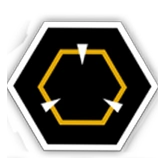 Official SCP: Unity Wiki