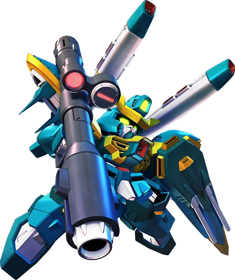 Gatx131 Calamity Gundam Gundam Wiki