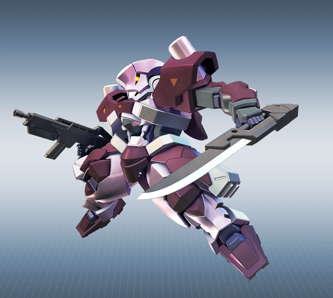 hyakuren-amida-sd-gundam-g-generation-cross-rays-wiki-fandom