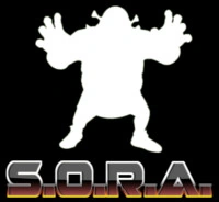 The Sense of Right Alliance Wikia | Fandom