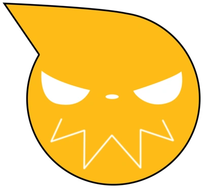 Soul-Eater Wiki | Fandom