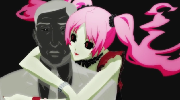 Shiki | Shiki Wiki | Fandom