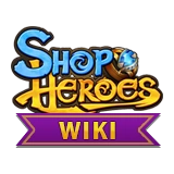 Shop Heroes Wiki
