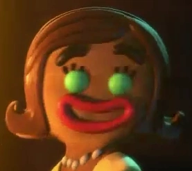 Dulce | Shrek Wiki | Fandom