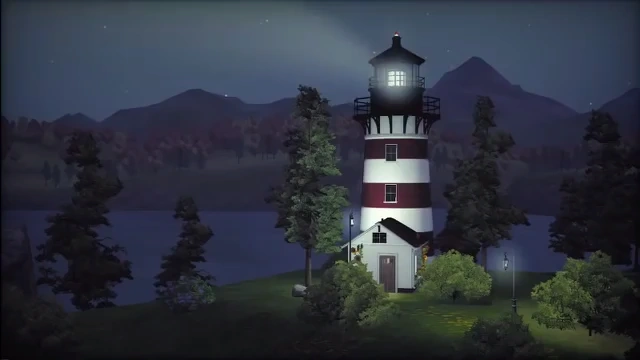 Release Date + Info - The Sims 3: Pets - XboxAchievements.com