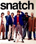 Snatch Wiki | Fandom