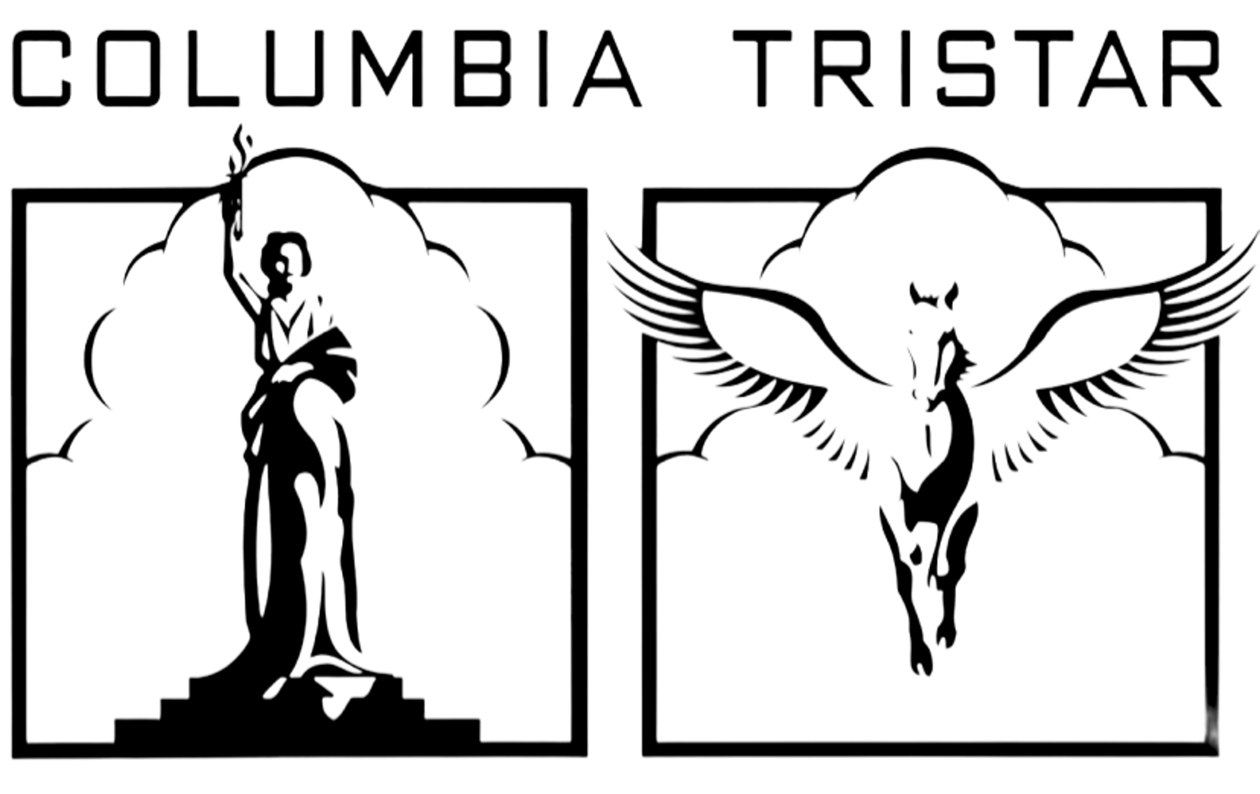 Columbia TriStar Wiki | Fandom