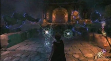 Sorcery the game Wiki | Fandom