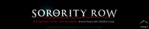 Sorority Row Wiki | Fandom