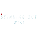 Spinning Out Wiki | Fandom