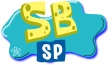 SpongeBob SquarePants Wiki | Fandom